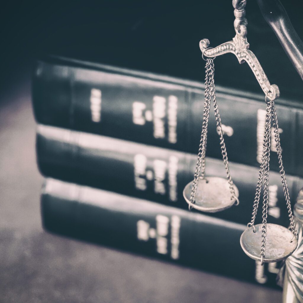 Resources Opus Connect