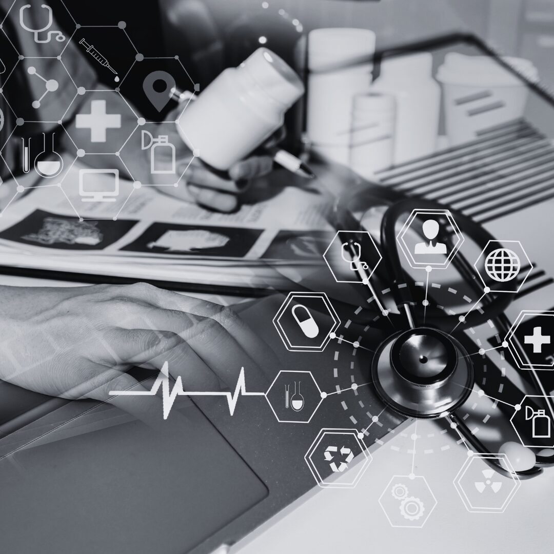 Healthcare Leadership Trends: Key Insights from the CEOs/Founders ...