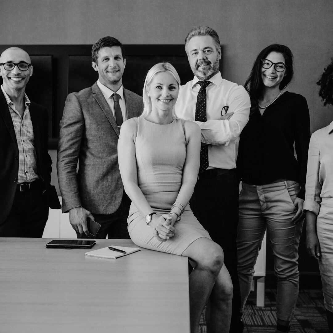 Unlock Your Potential: Enhancing Moderation Skills at the Opus Connect ...