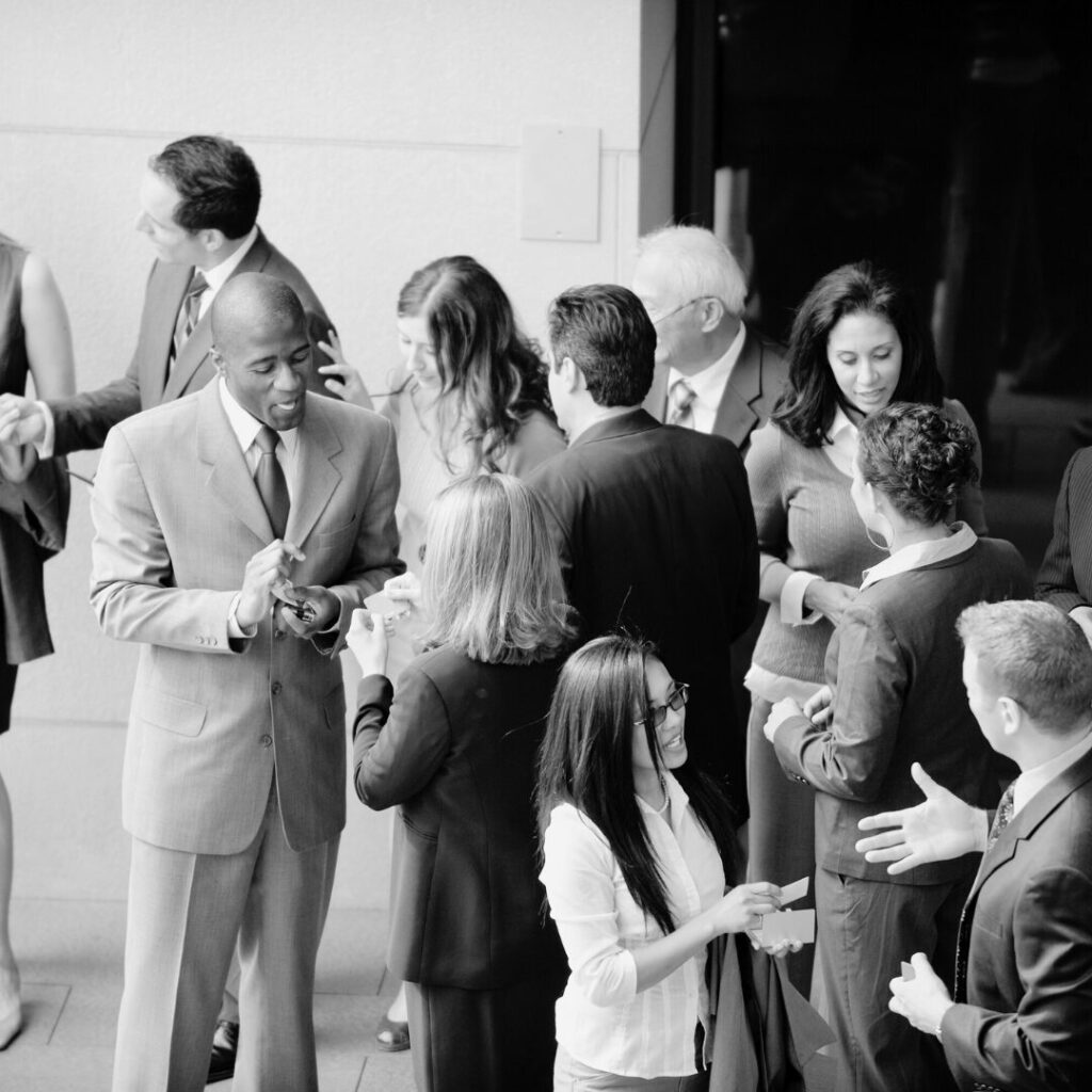 Resources Opus Connect