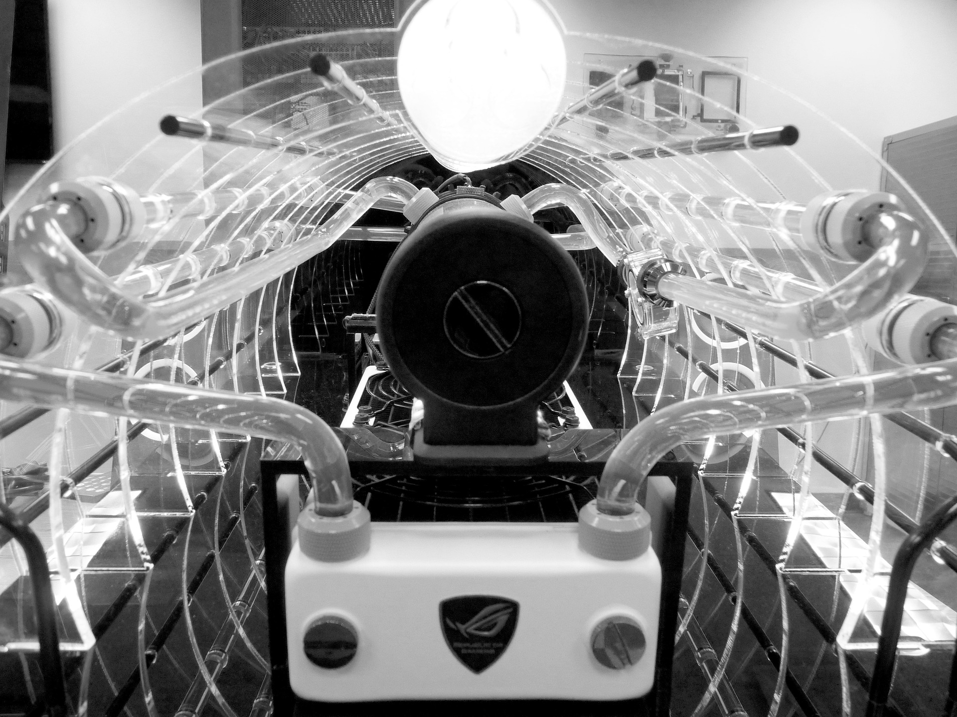 Navigating The Future Transformative Insights On Digital Transformation Ai Integration And