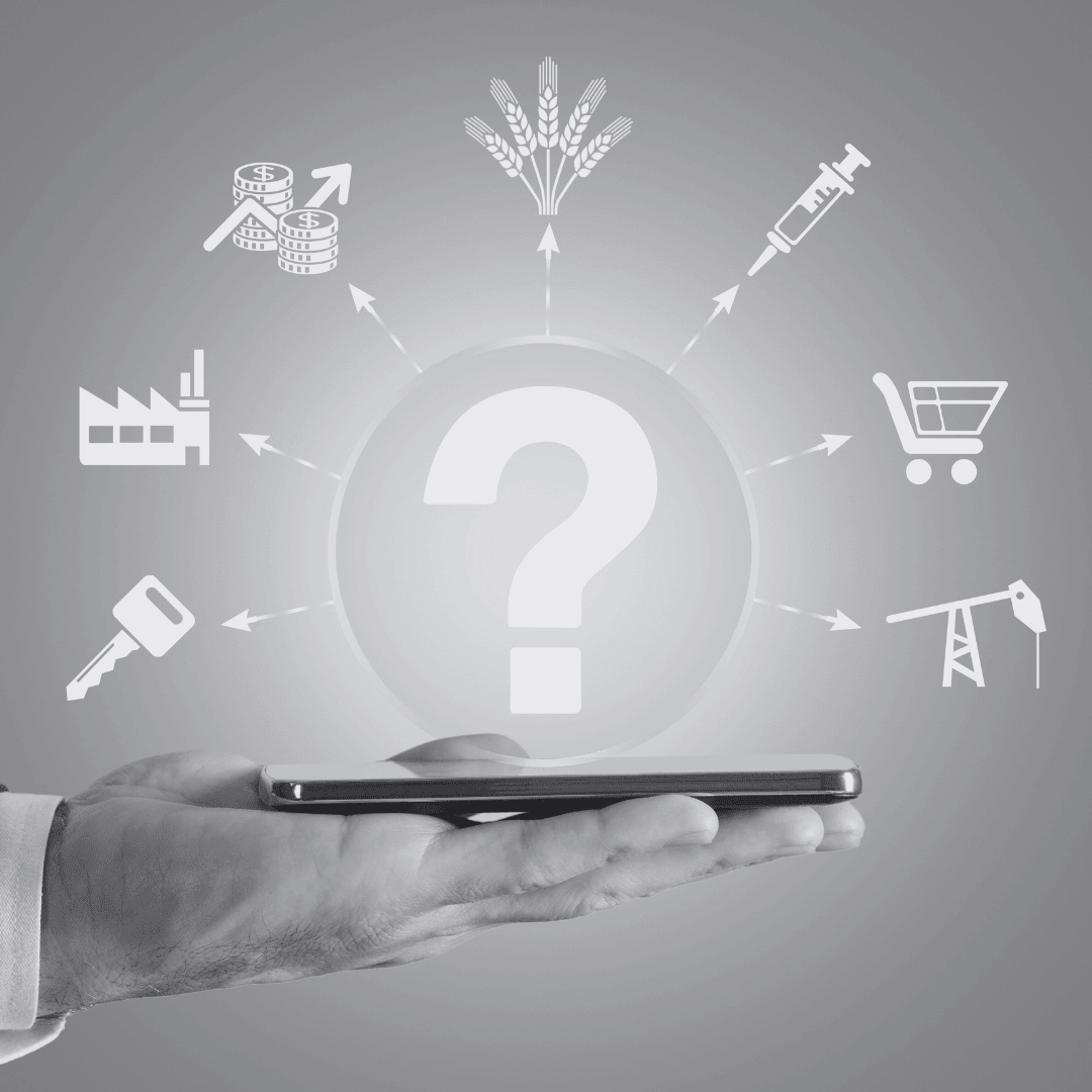 Lower Middle-Market M&A 2025: Tech, Healthcare & Manufacturing