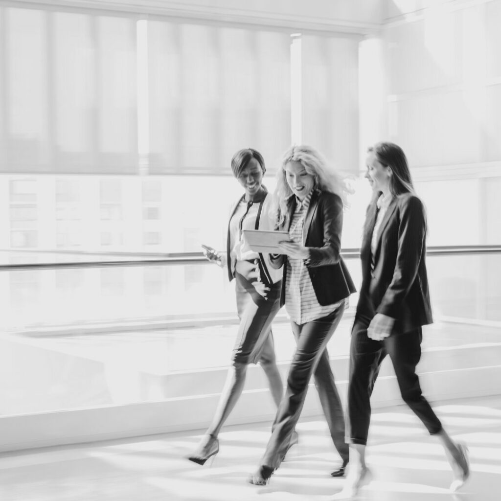 Resources Opus Connect